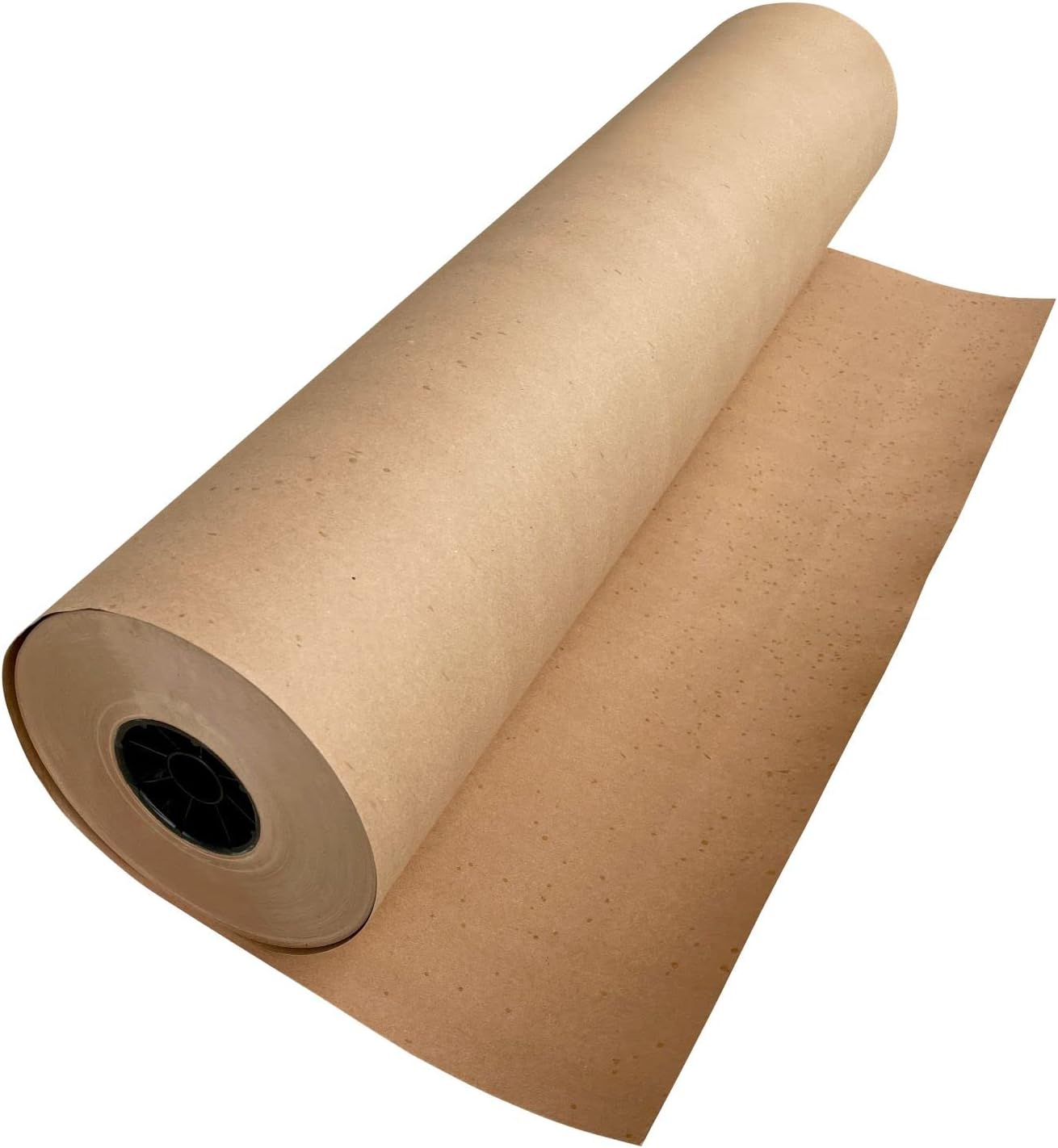 Amazon.com: Sandbaggy Heavy Duty Kraft Paper Rolls - 75 lb. Recycled ...