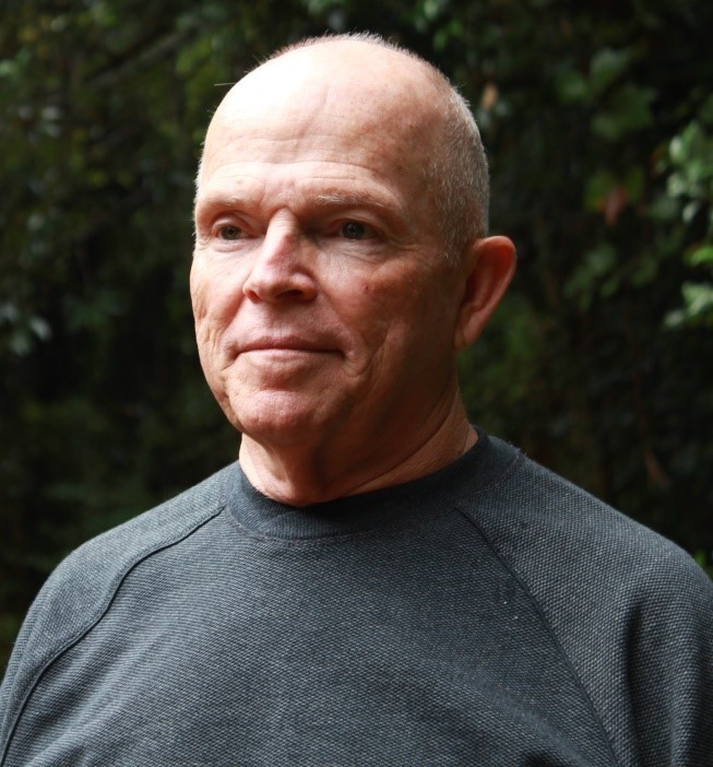 Amazon.co.uk: Col Harry C. Stevenson: books, biography, latest update