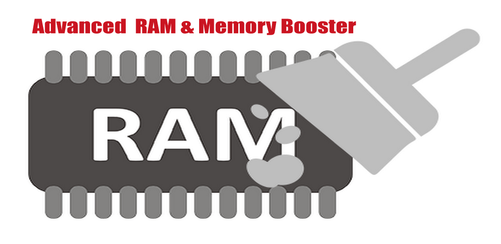 Advanced RAM & Memory Booster:Amazon.com:Appstore for Android