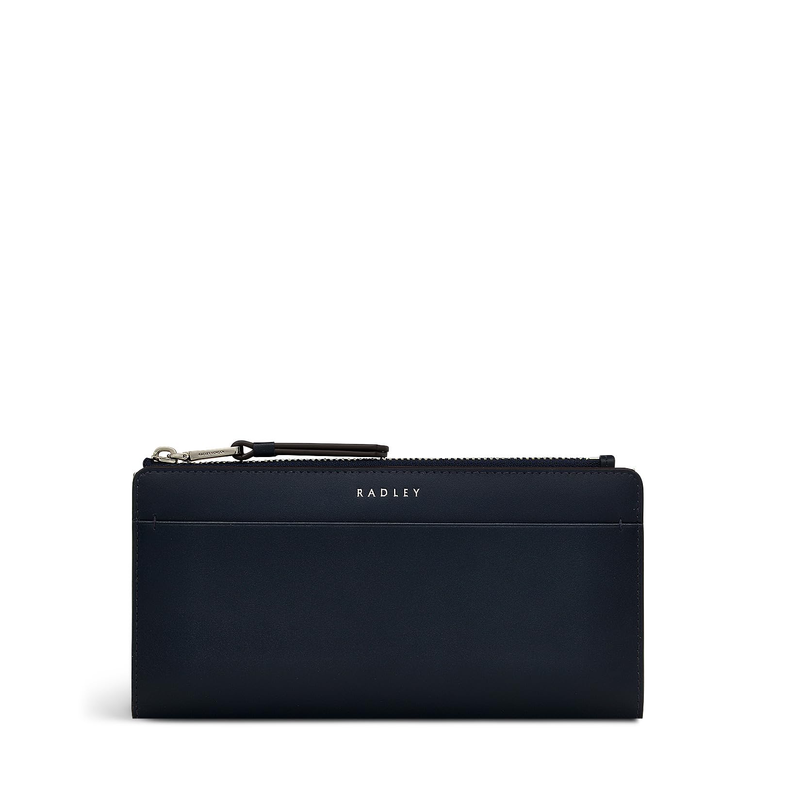 Amazon.com: RADLEY London Liverpool Lane Protect Women's Large Leather ...