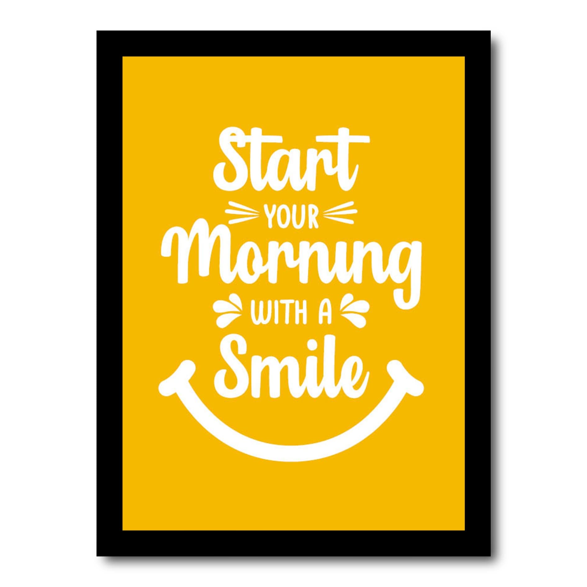 English Inspirational Quotes 100 Best New Year's Quotes To Celebrate