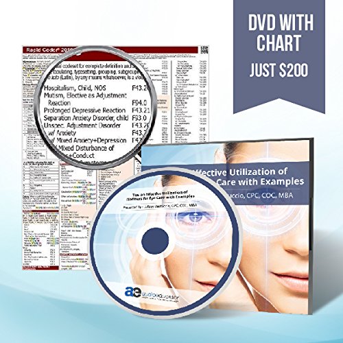 Amazon.com: Training DVD - Tips on Effective Utilization of Modifiers ...