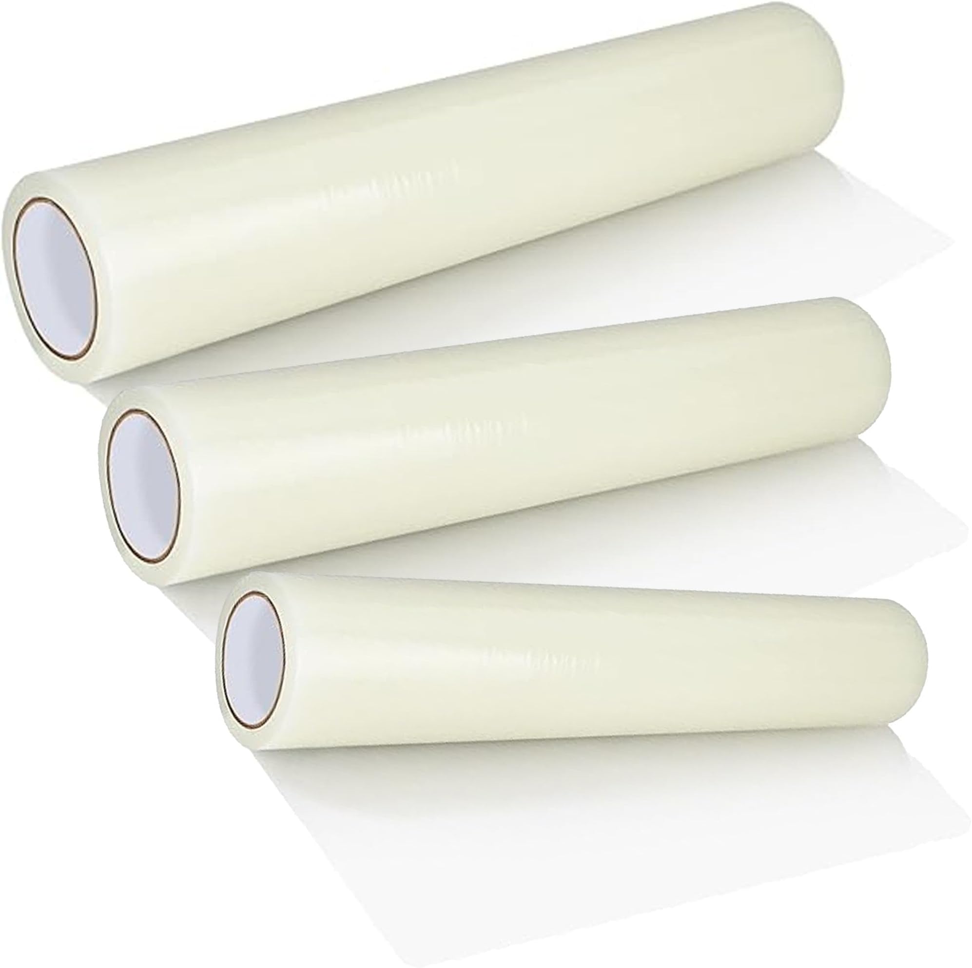 Everbuild Roll & Stroll Premium Carpet Protector – Self-Adhesive – Easy ...