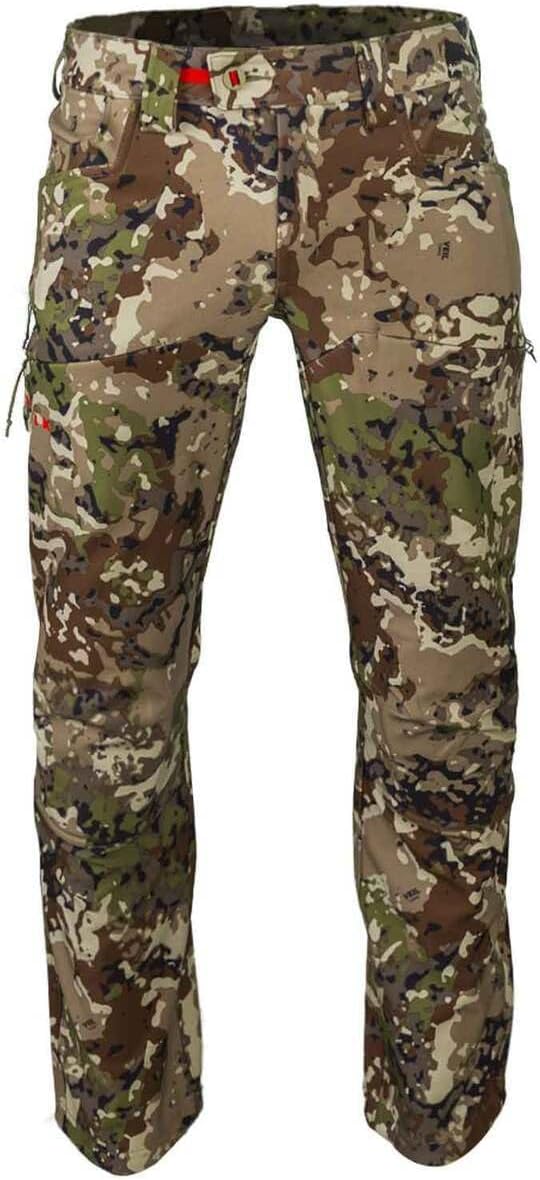 Amazon.com: Killik Men's Summit Tracker 2.0 Insulated Hunting Pants ...