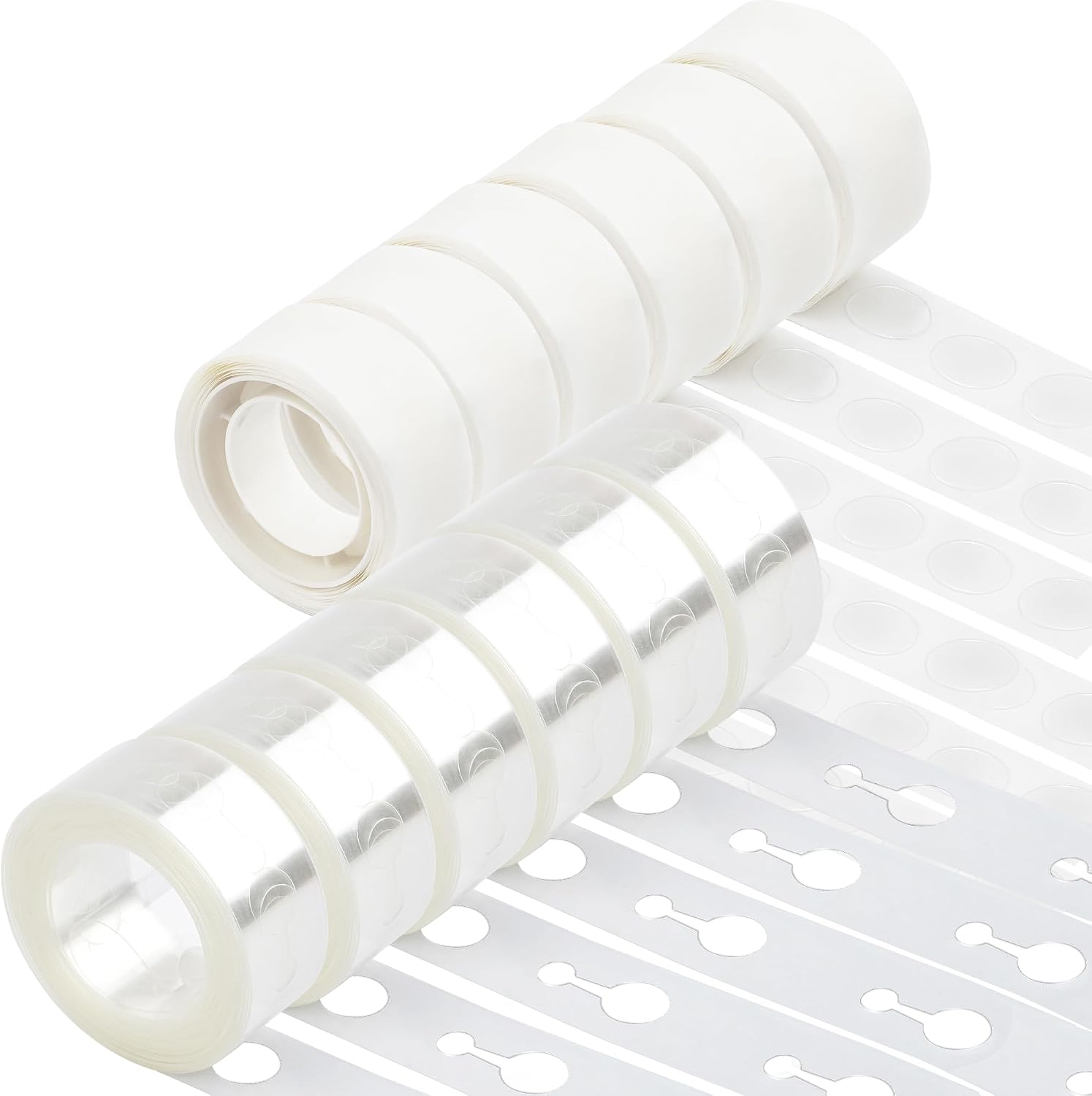 Amazon.com: Balloon Garland Kit, Balloon Arch Strip, 95 Feet Balloon ...
