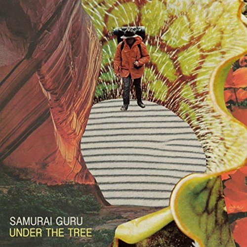 Play Under the Tree by Samurai Guru on Amazon Music