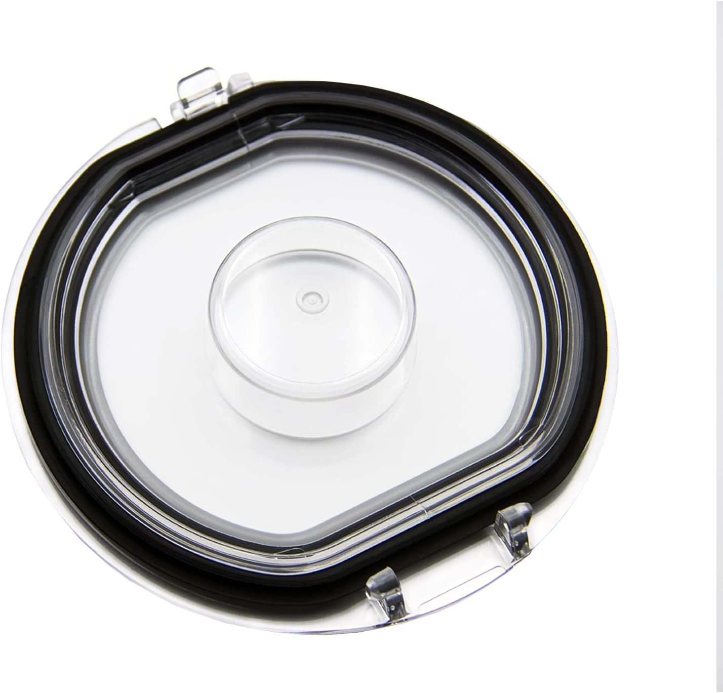 Amazon.com: Dust Bin Lid Replacement for Dyson V6 DC58 DC59 DC62 DC72 ...