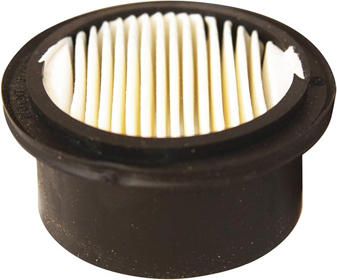 Amazon.com: Compressor Intake Filter : Automotive