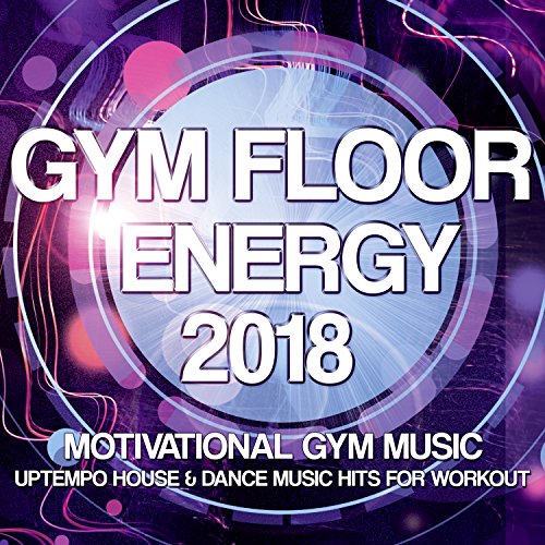 Amazon Music - William Green, Alex Milani, Spikaa, Stephan Vegas, Rizzo ...