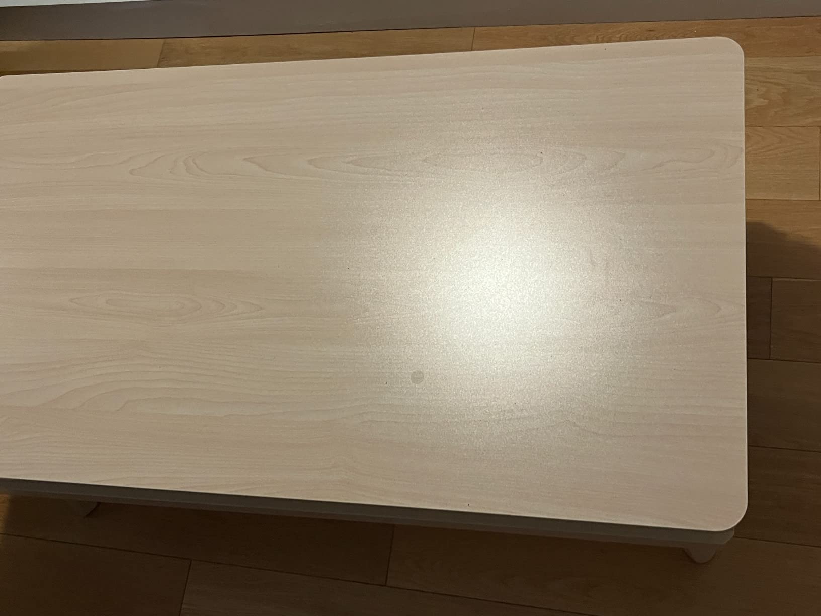 $39/mo - Finance Bidiso Lift Top Coffee Table, Ten Minute Install ...