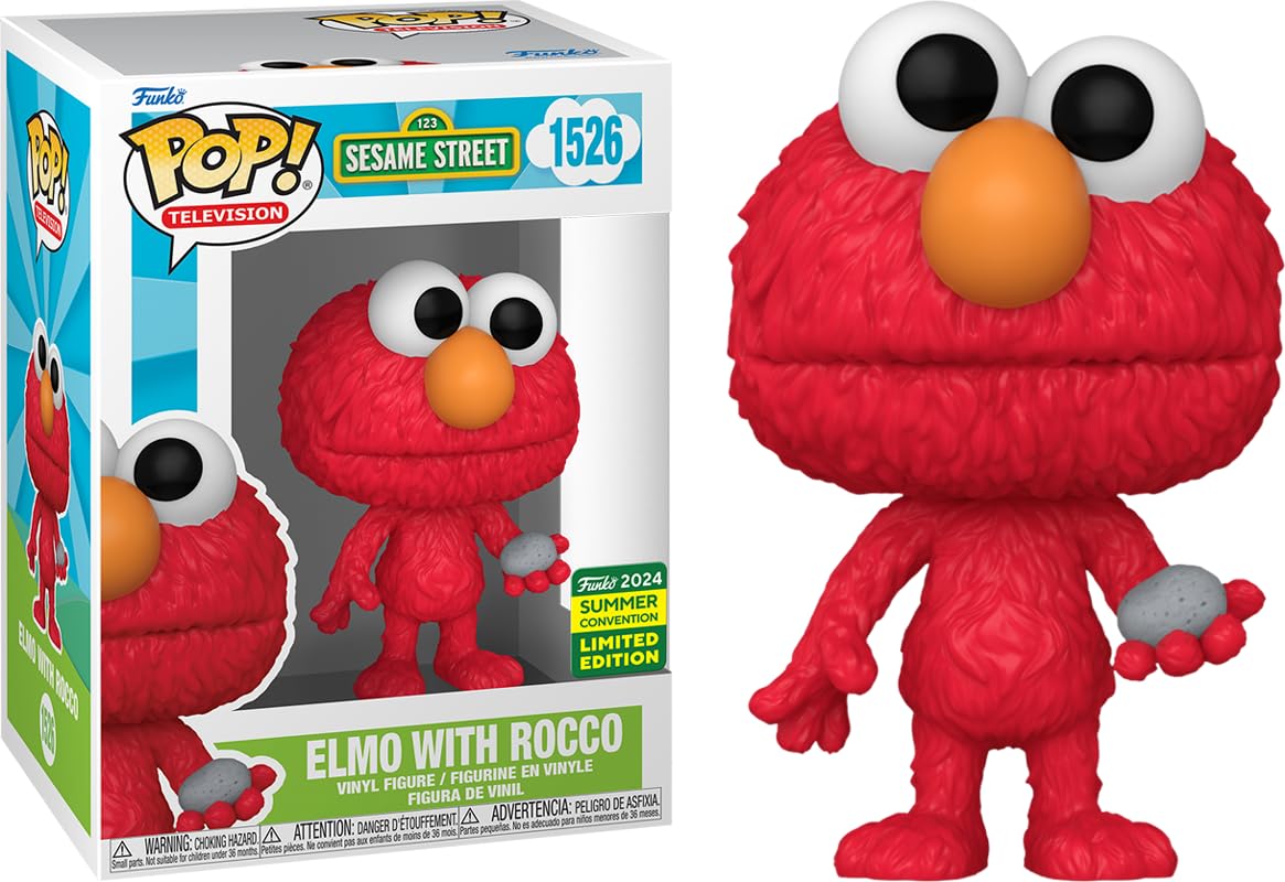 Elmo Bambino Animato Carino Cartone Animato Teletubbies Pigiama Da