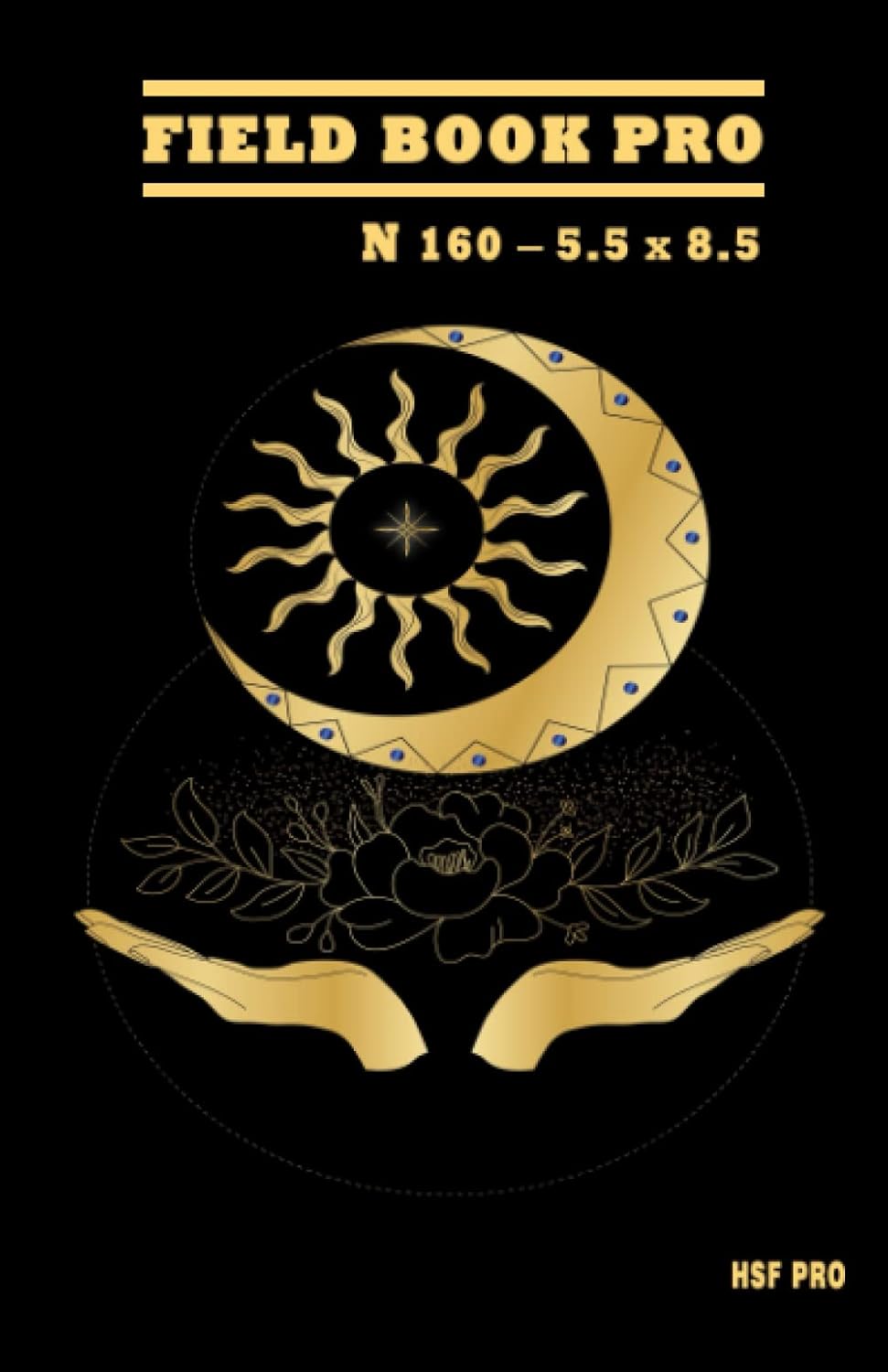 The Essential Notebook for Field Surveying | for Engineers ...