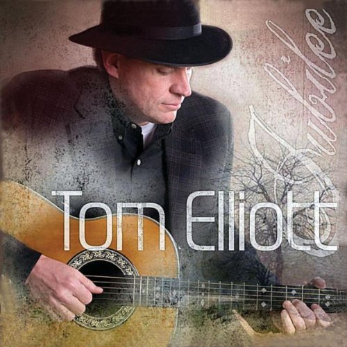 Amazon.com: Jubilee : Tom Elliott: Digital Music