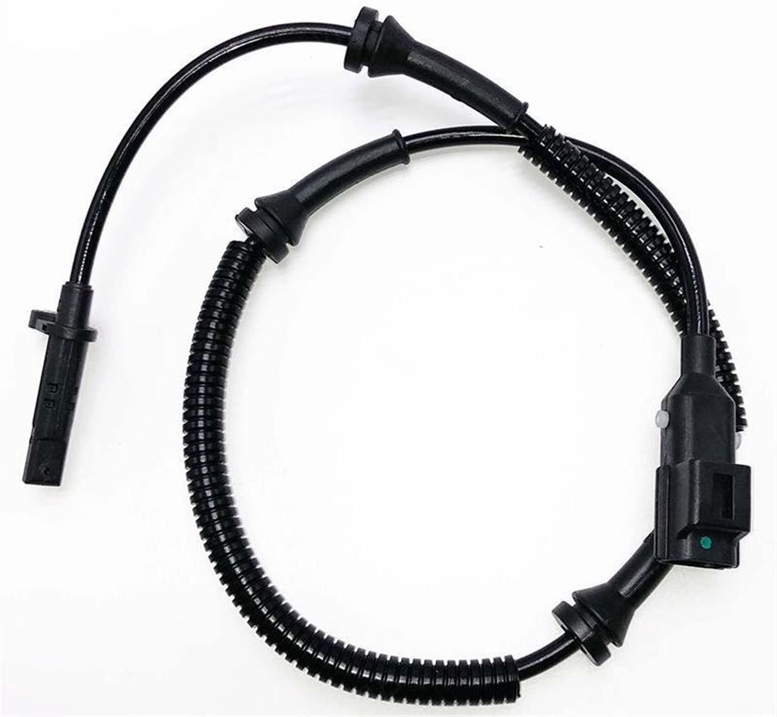 Amazon.co.jp: Discovery Sport 2015-2019 Oe Lr072107 自動車部品用 Abs スピードセンサー ...