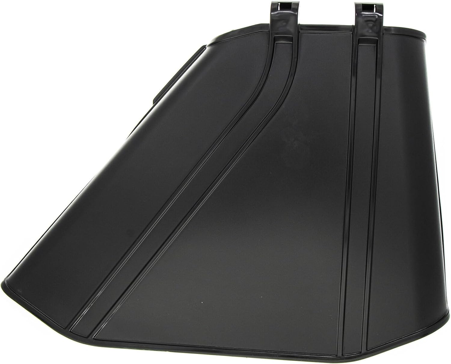 Amazon.com: Kumaqi 108-7895 Side Discharge Deflector for Toro 74372 ...