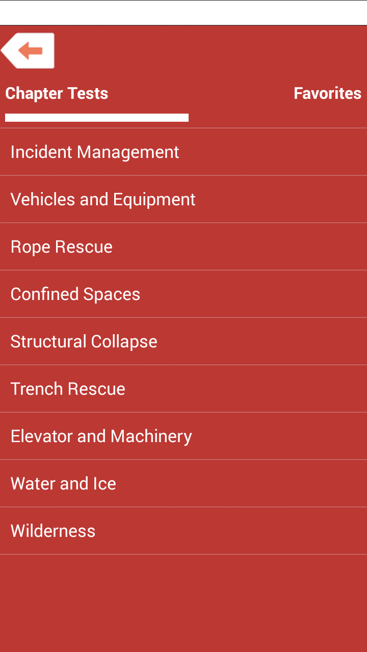 Flash Fire, Search and Rescue - App on Amazon Appstore
