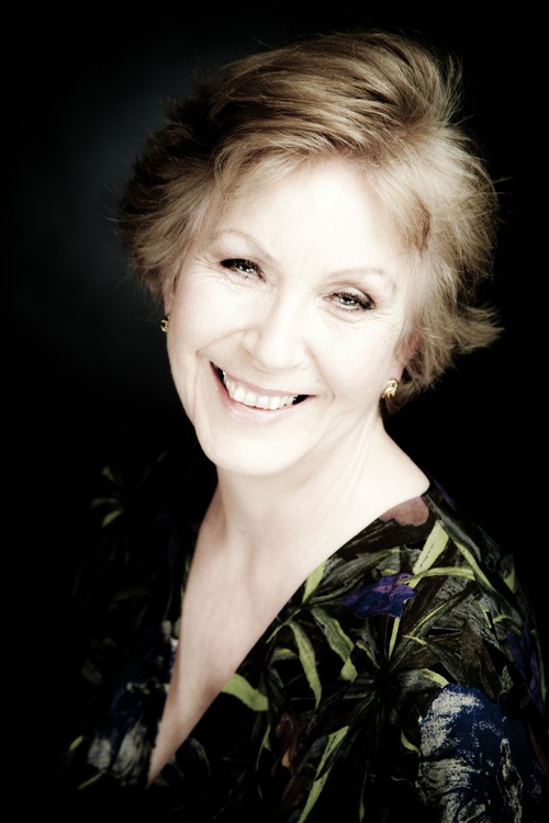 Amazon.co.uk: Shirley Wright: books, biography, latest update