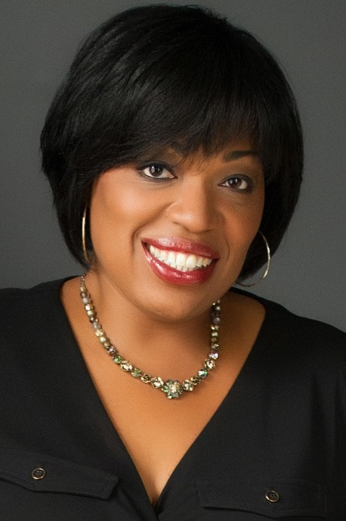 Amazon.com: Mia Renee Redrick: books, biography, latest update