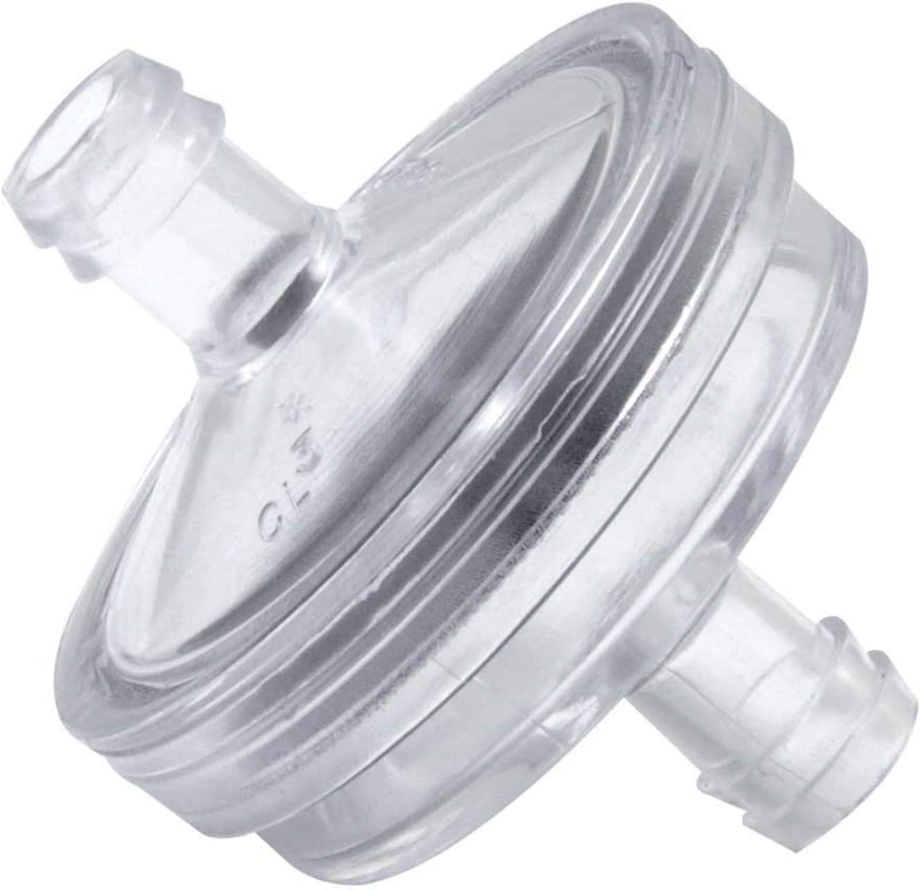 Amazon.com: Kohler 4PK Genuine OEM Fuel Filter 24-050-13-S 24-050-10-S ...