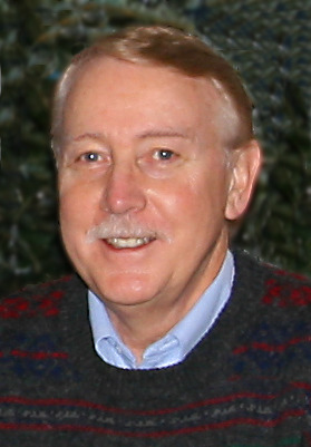 Amazon.com: Robert A. Rupp: books, biography, latest update