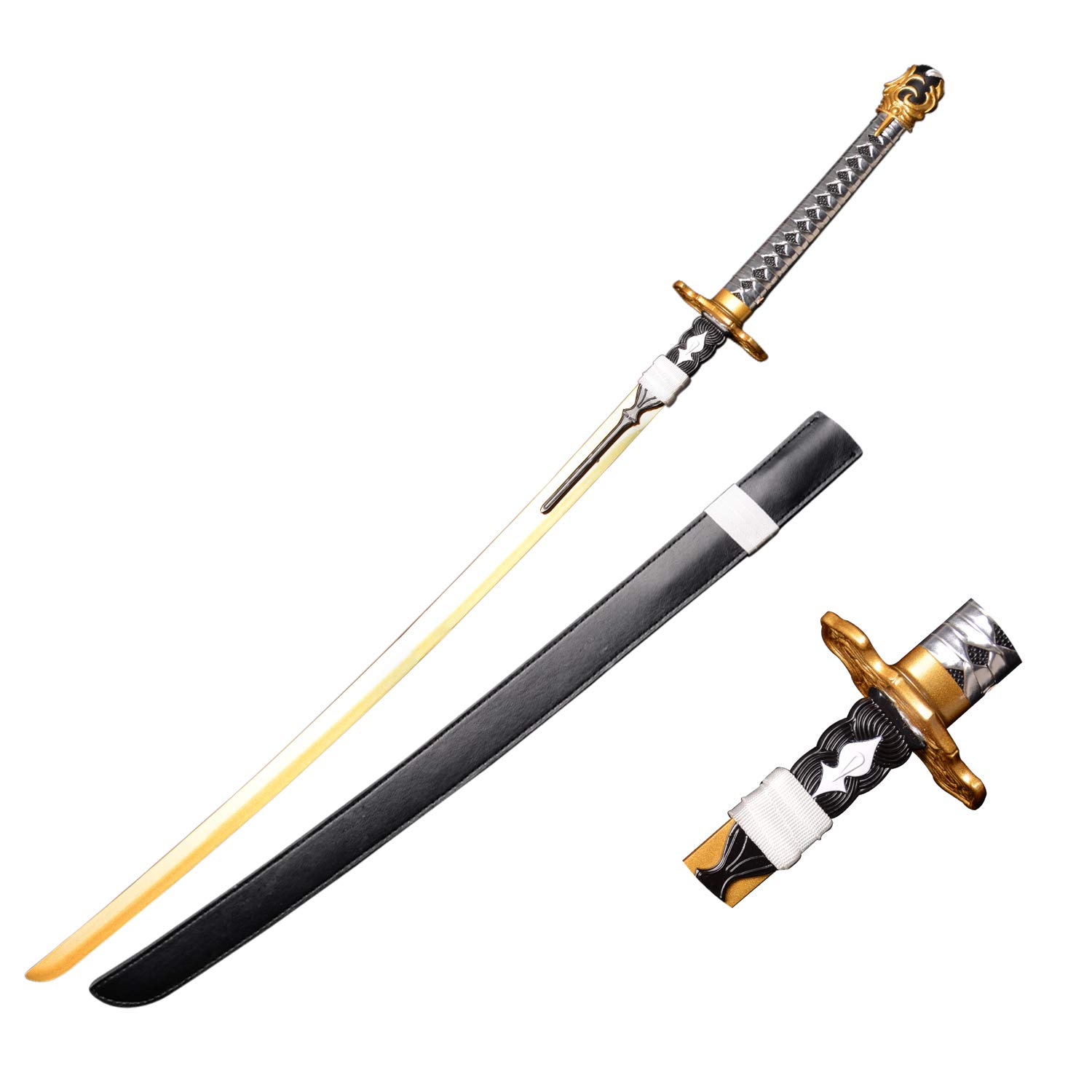 Buy RGRGSH Forged Animation Contract Neal Mechanical Age COS 2B Miss ...