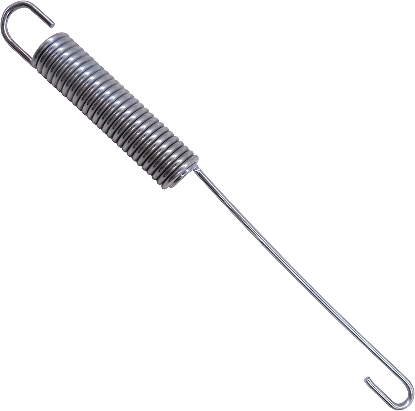 Amazon.com : Thaekuns 7012122YP Clutch Spring for Snapper Murray ...