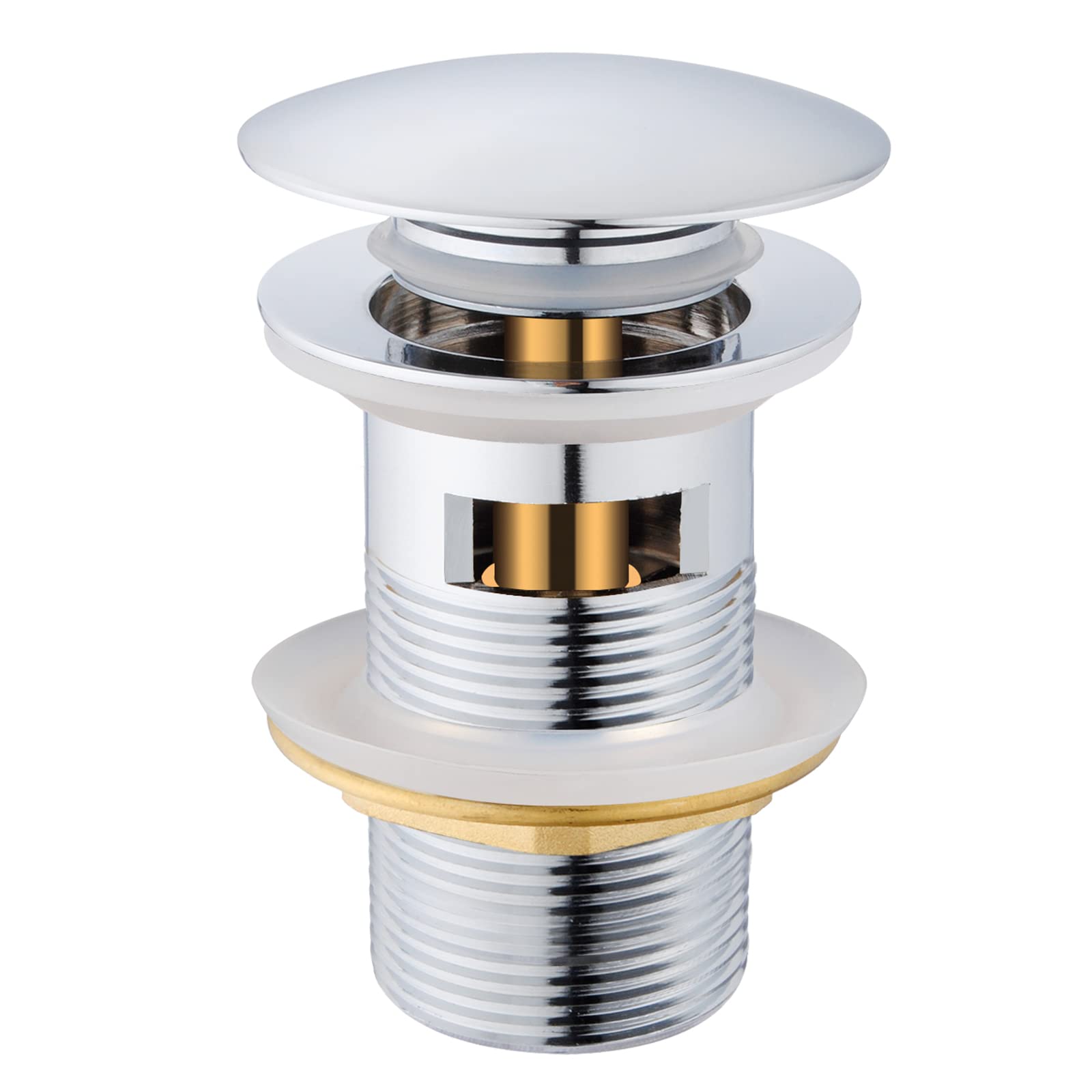 Portable Turbo Dry Air Blower For Car Washing Cleaning 200 Mph Cordless TurboDry Blower - 200 ...