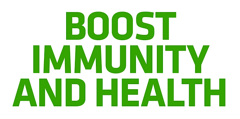 Watch USN Immune Health - Mega Dose Immunity Booster on Amazon Live