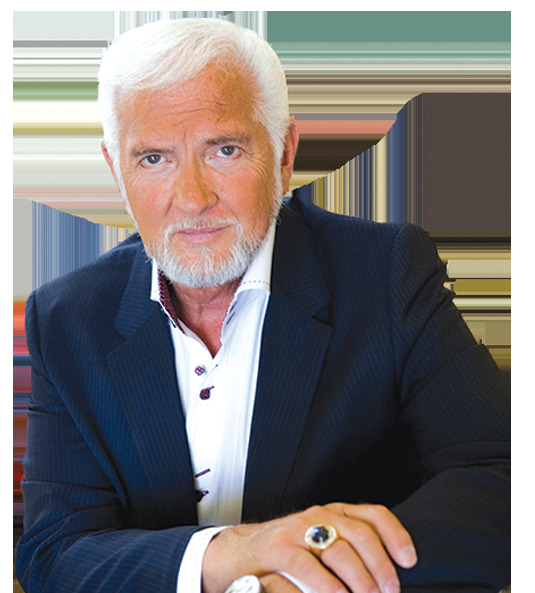 Amazon.com: Dr. C. Thomas Anderson: books, biography, latest update