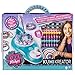 Cool Maker – KumiKreator Friendship Bracelet Maker, Makes Up to 10 ...