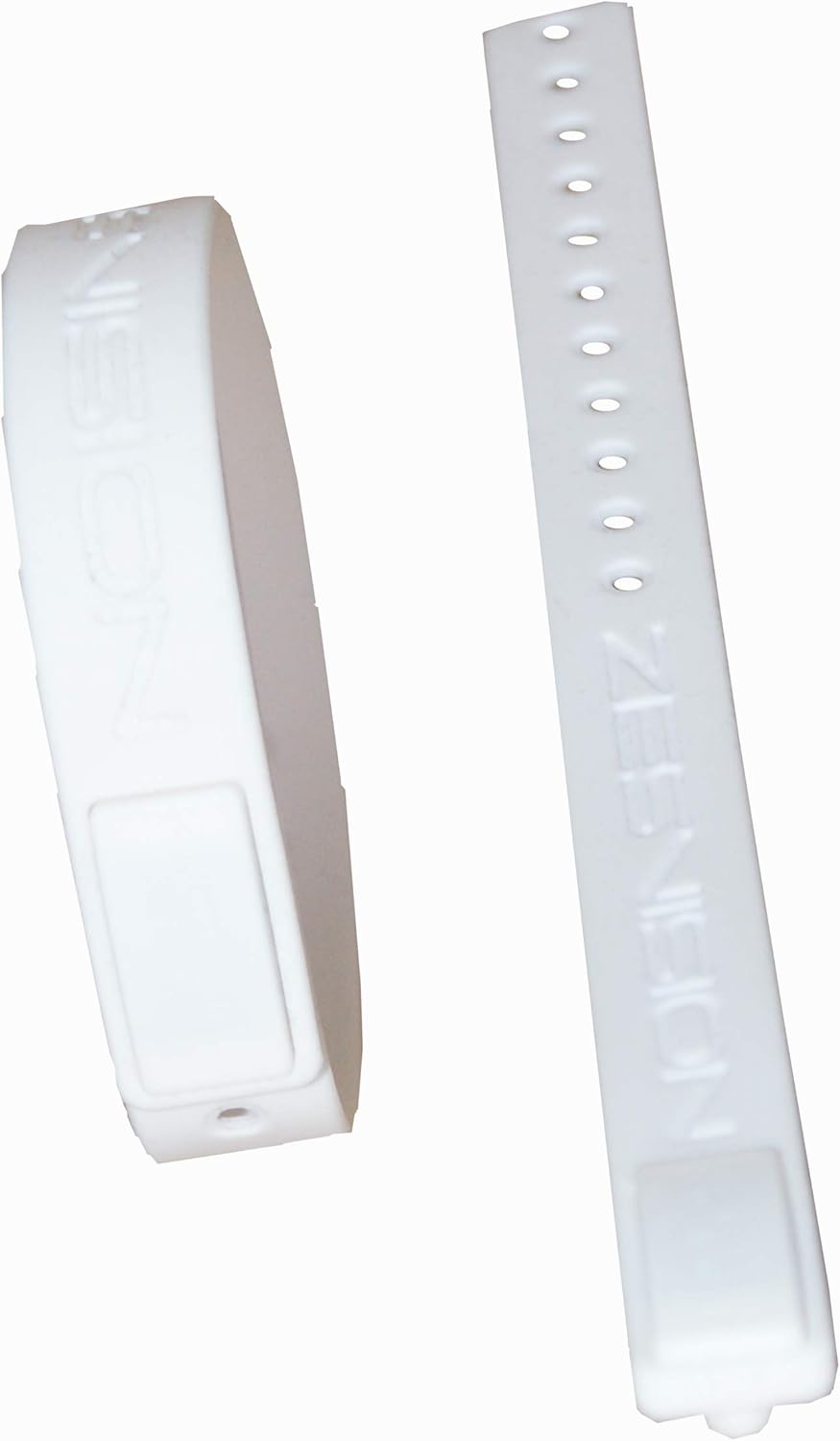Zes Vision Biotechnologie - Pulsera con chip corporal, armónica ...