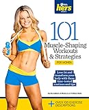 【発売日：2013年02月01日】・ブランド:Triumph Books (IL)・製造元:Triumph Books