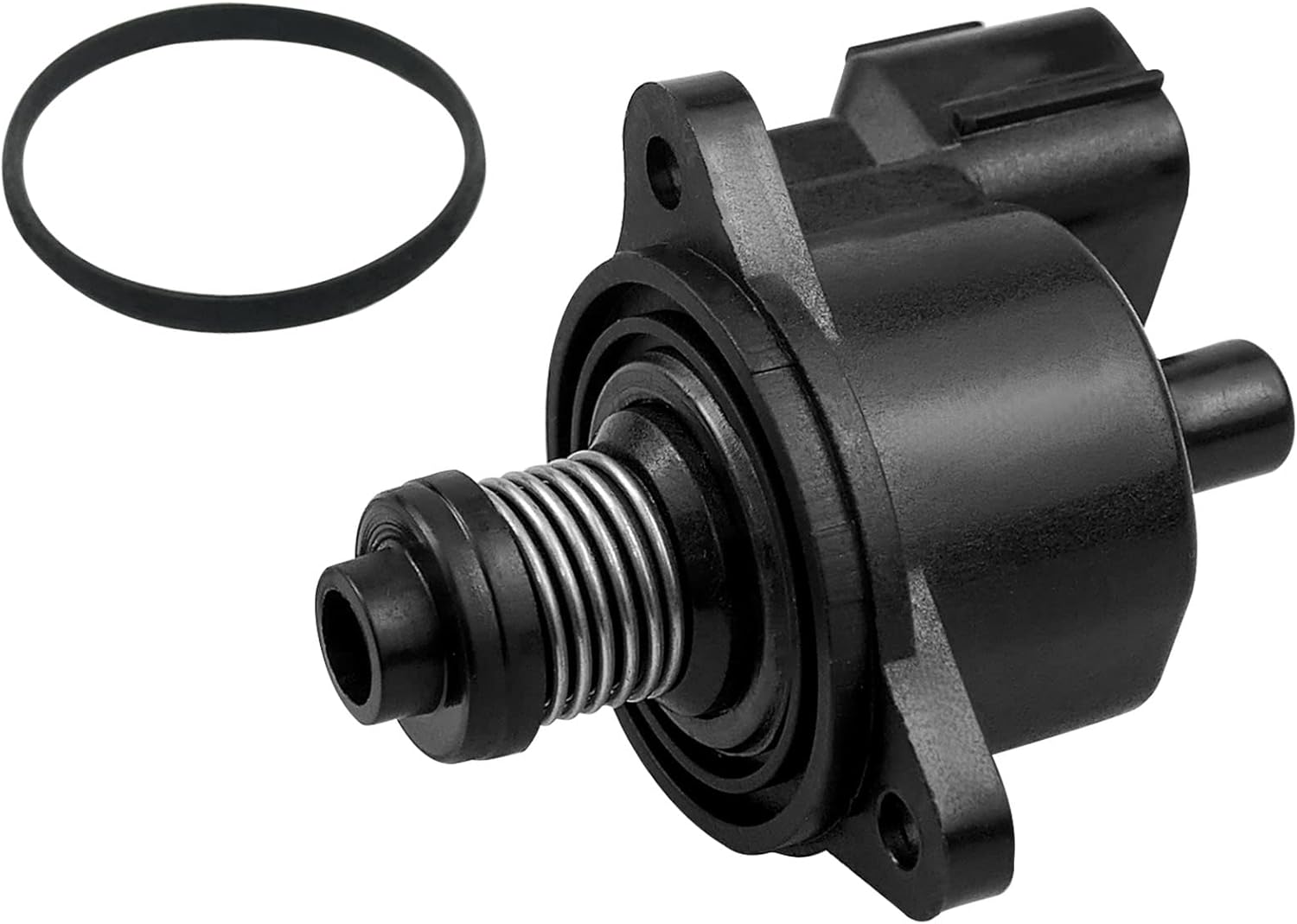 Amazon.com: Idle Air Control Sensor Valve Replacement 3131629 100-3069 ...