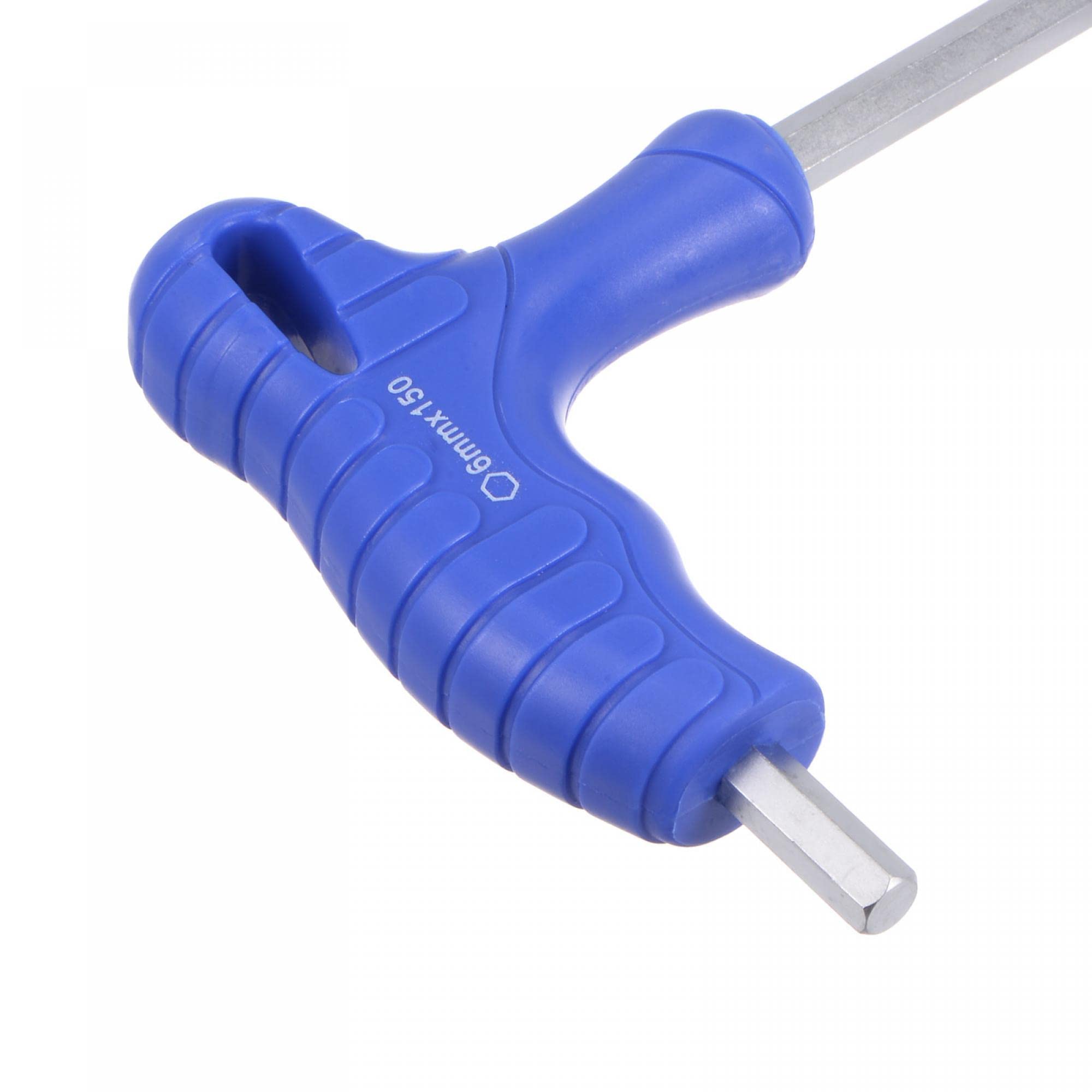 Vis Fixation SOURCING MAP 20Pcs M3 X 6mm Pointe à Bille