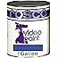 Amazon.com: Rosco Chroma Key Paint, 1 Quart, Green : Tools & Home ...