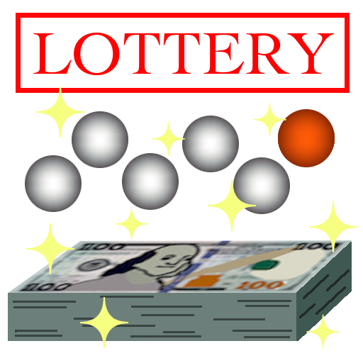 Real Lottery Simulator - App on Amazon Appstore