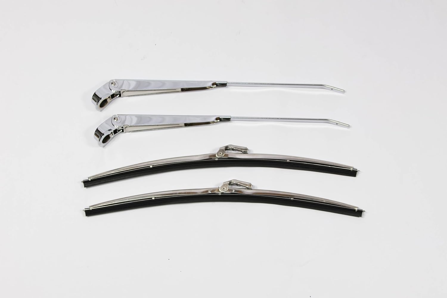 Amazon.com: 1967 1968 1969 1970 1971 1972 Chevy C10 Trico Repo Wiper ...