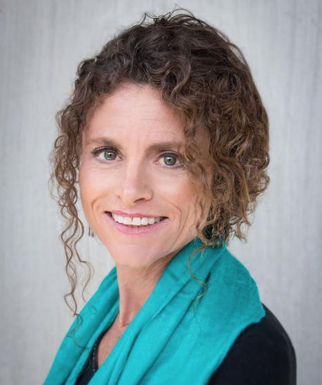 Amazon.com: Fiona Maria Simon: books, biography, latest update