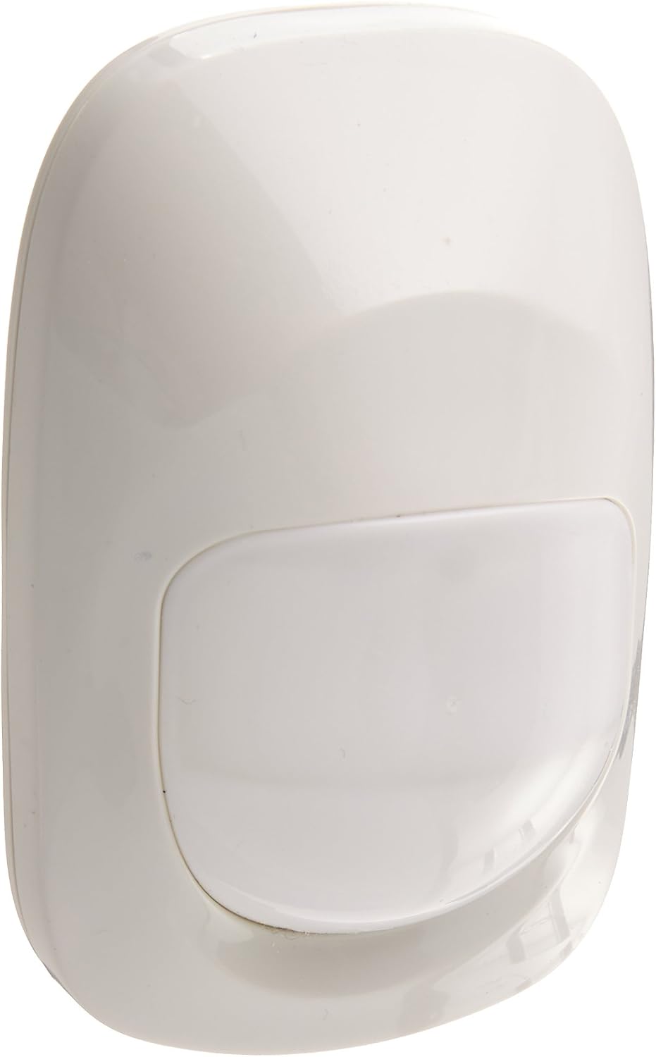 Amazon.com: Visonic VI-PET True Digital Pet Immune Motion Detector, 60 ...