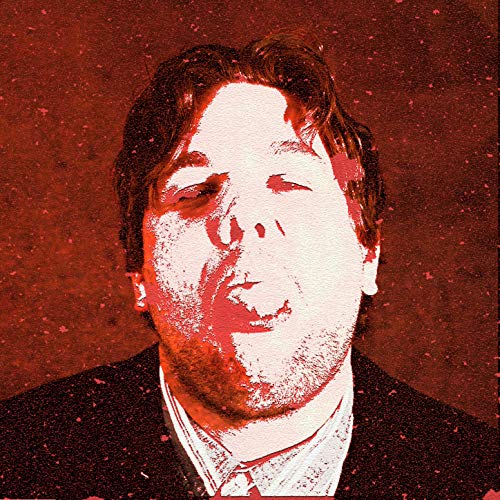 Amazon.co.jp: When You're On High [Explicit] : Vicereine: Digital Music