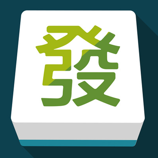 Mah Jong Deluxe - App on Amazon Appstore