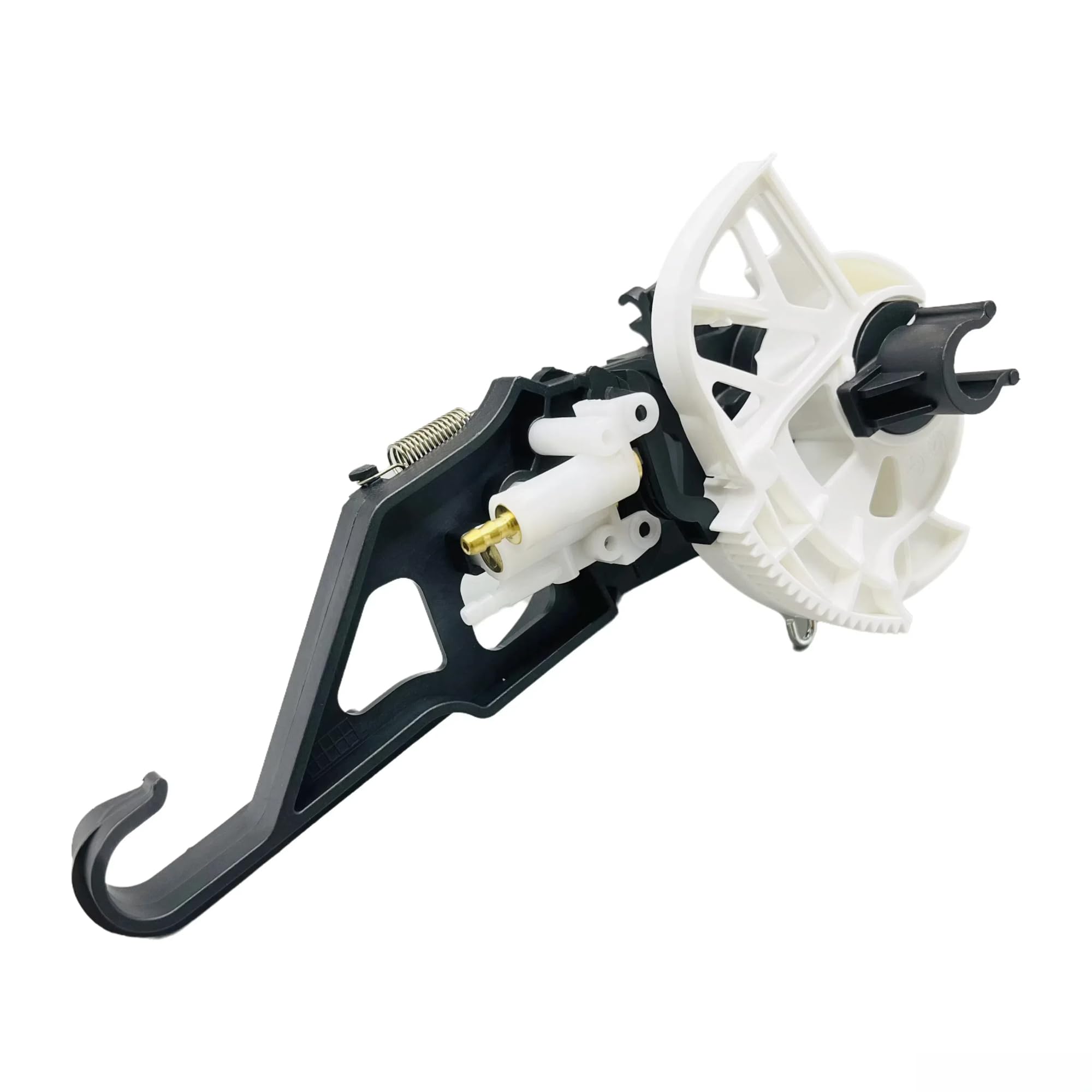 Amazon.com: Replacement OE:A0009109738 1143669 81623986092 1126814 ...