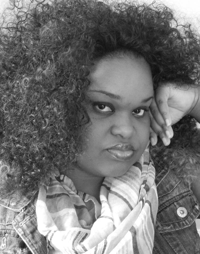 Amazon.es: T.T. McClendon: books, biography, latest update