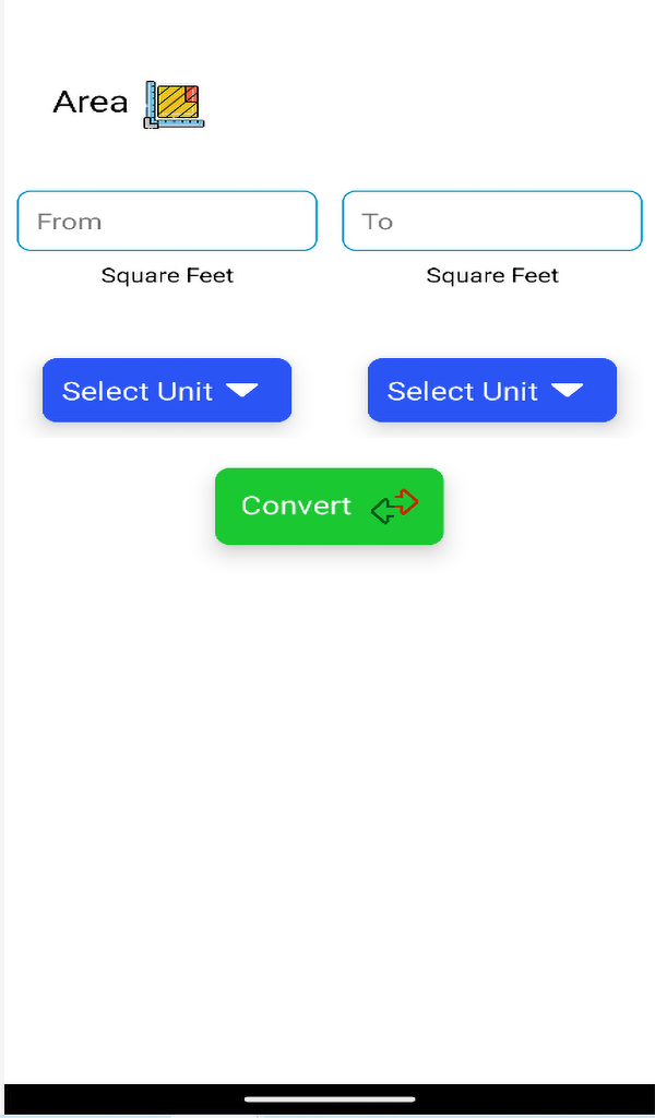 Unit Convertor Pro - App on Amazon Appstore