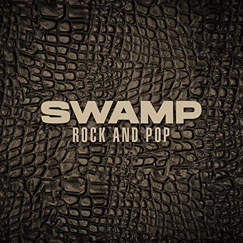 Play Swamp Rock and Pop by VARIOUS ARTISTS on Amazon Music