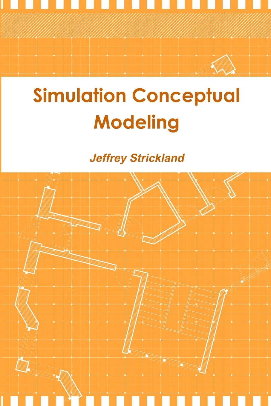 Snapklik.com : Simulation Conceptual Modeling