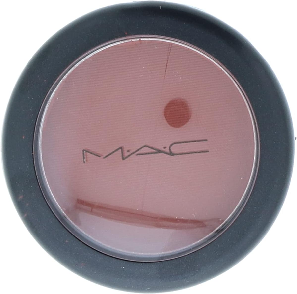 Amazon.com : MAC Blush Powder - Raizin 6g/0.21oz : Beauty & Personal Care