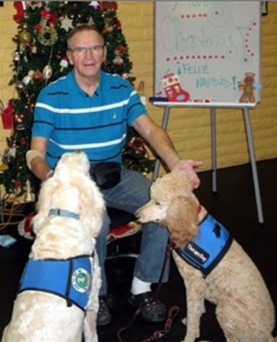 Amazon.co.uk: Joseph Lacey: books, biography, latest update