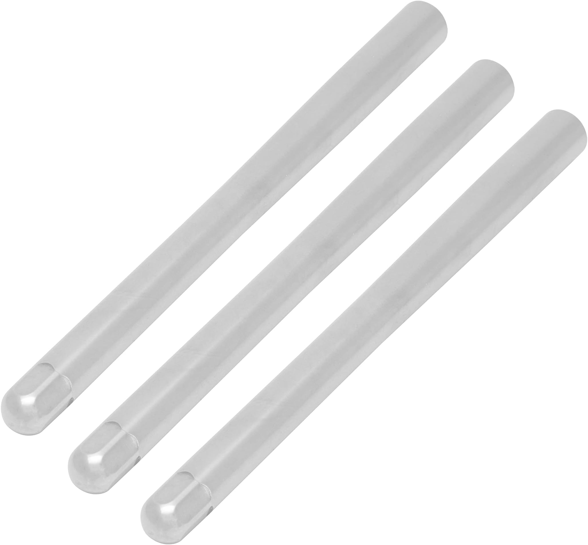 Amazon.com: Steelman Wheel Alignment Pin Set, M14 x 1.5 Female Thread ...