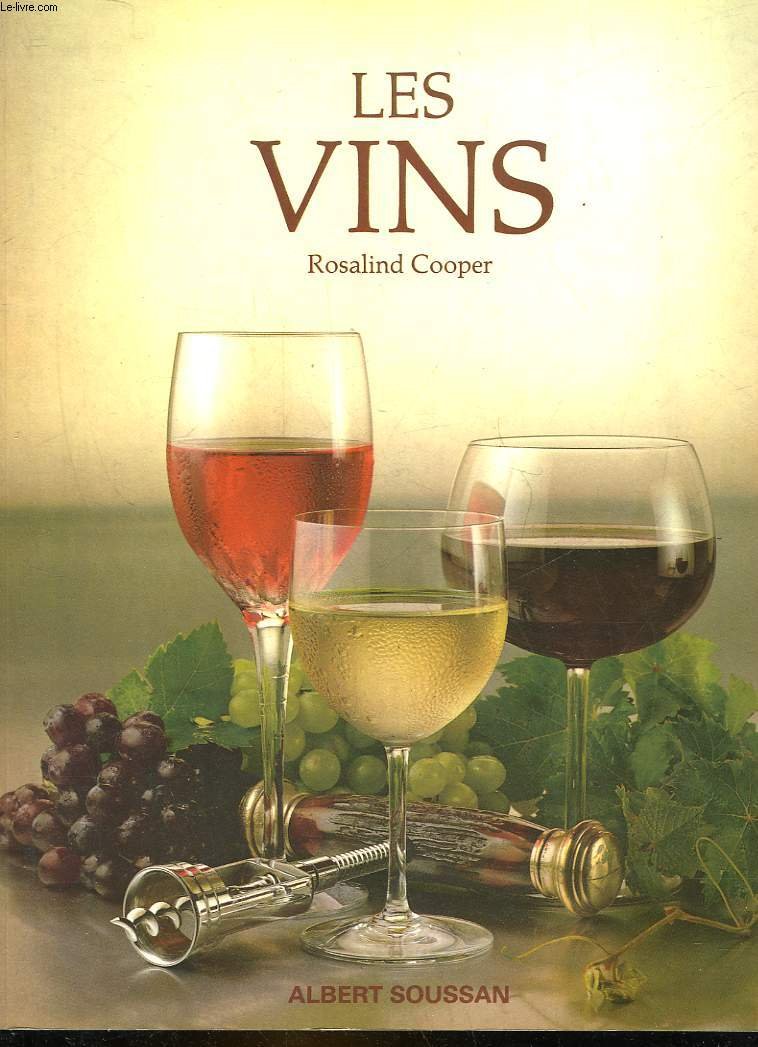 Les vins comment les choisir et apprecier le vin | Amazon.com.br